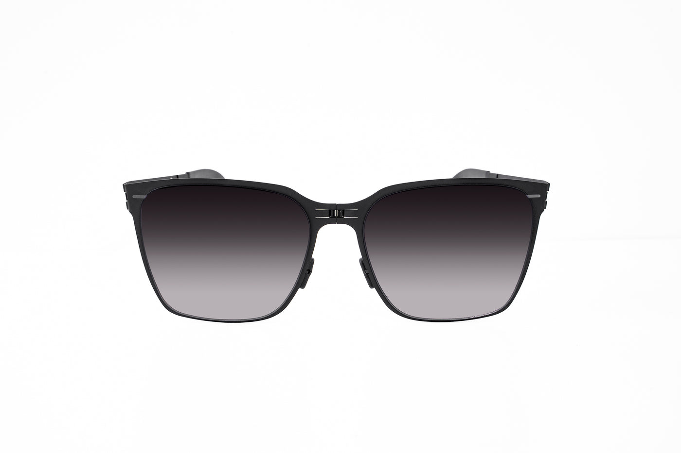 ROAV Audrey - Screwless Eyewear - Sin Chew Optics