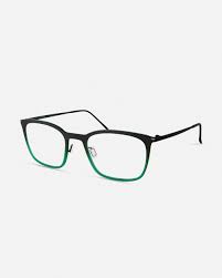 MODO 4120 - Sin Chew Optics