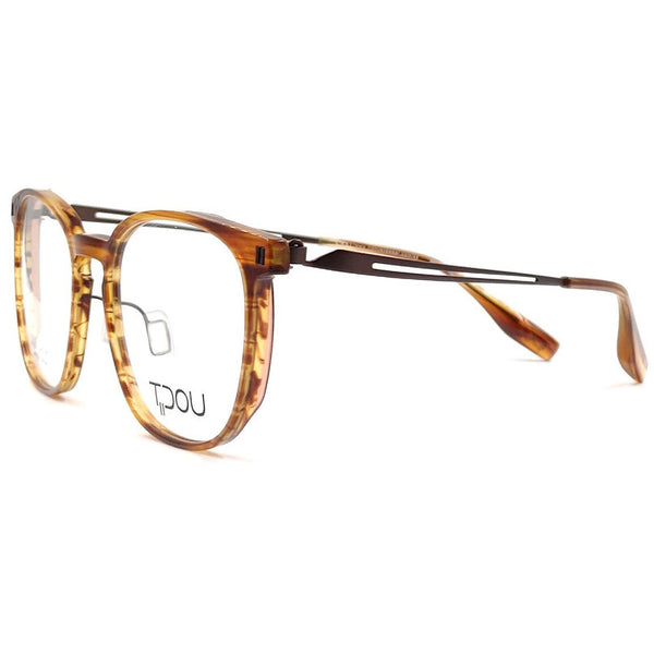 TP19 - Sin Chew Optics