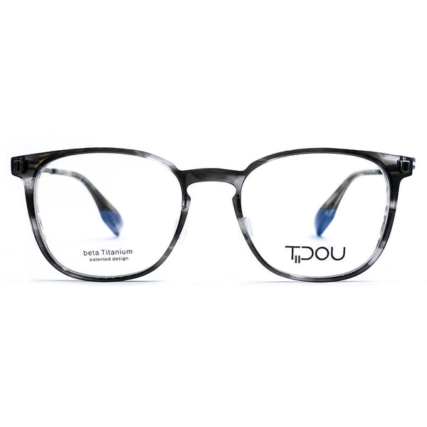 TP19 - Sin Chew Optics