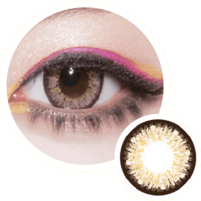 Sin Chew Optics ~Since 1982~ | Designer Eyewear & Contact Lenses