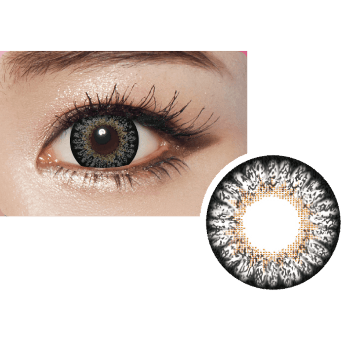 Sin Chew Optics ~Since 1982~ | Designer Eyewear & Contact Lenses