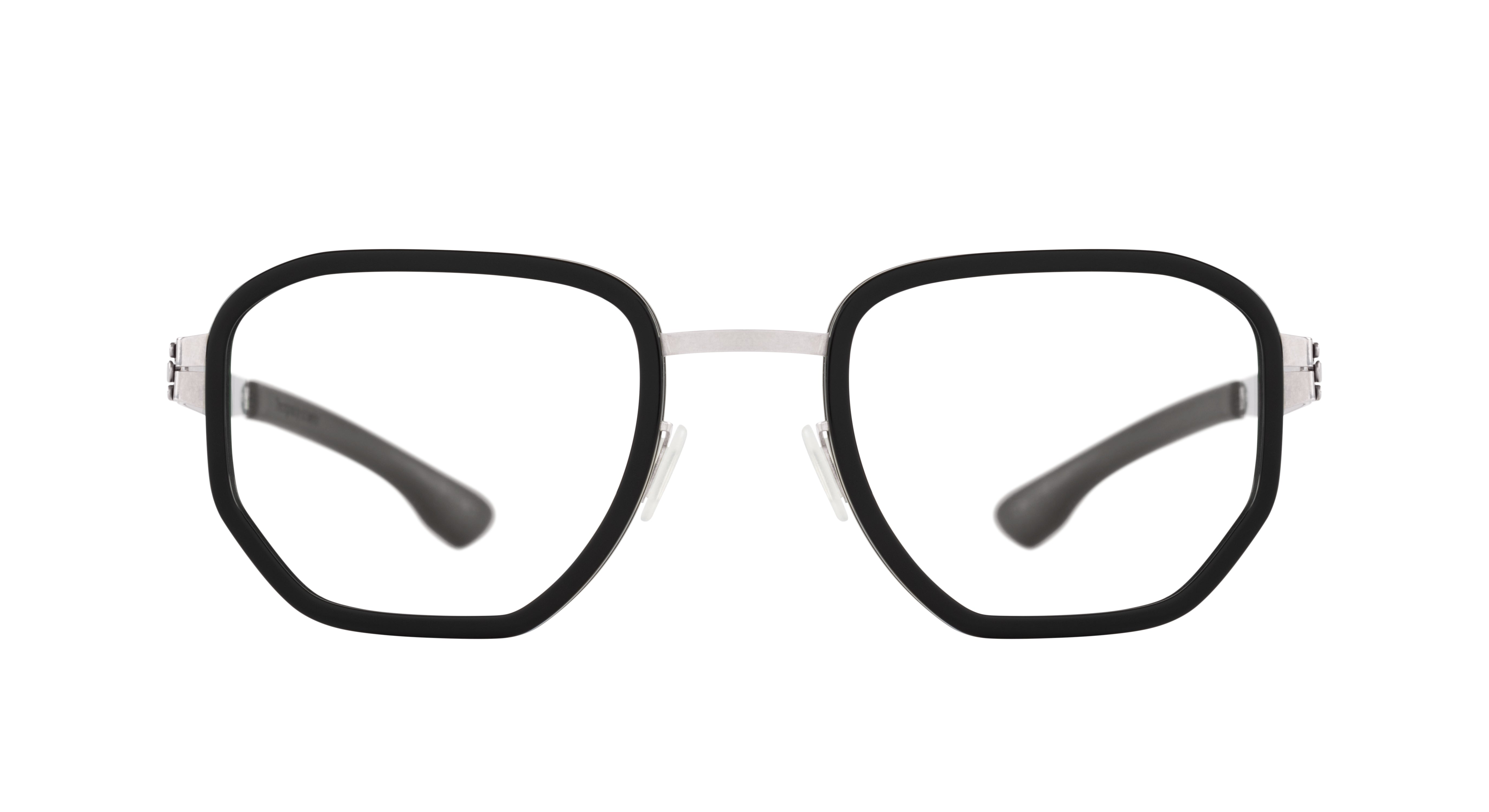 Hiro (CLASSIC) - Sin Chew Optics