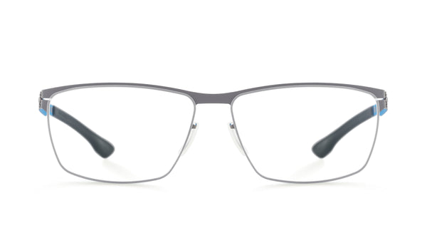 Sven H (Classic) - Sin Chew Optics